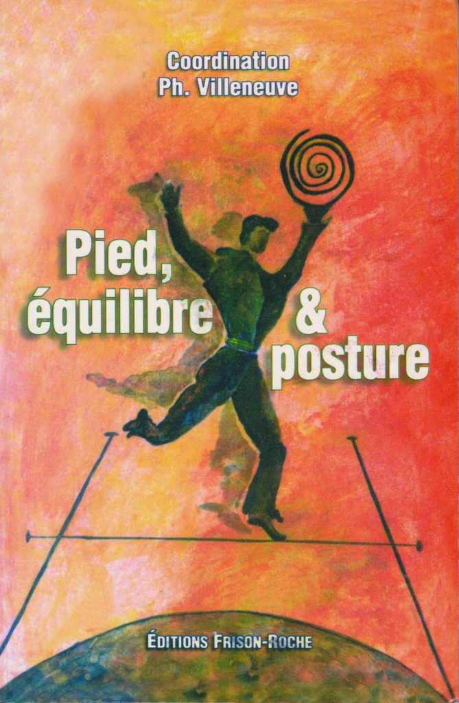 Livres - Connaissance & Evolution