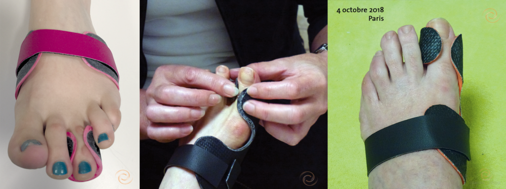 SLIDER_CONTENTIONS-NOCTURNES - Connaissance & Evolution