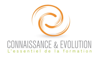 LOGO_CE - Connaissance & Evolution