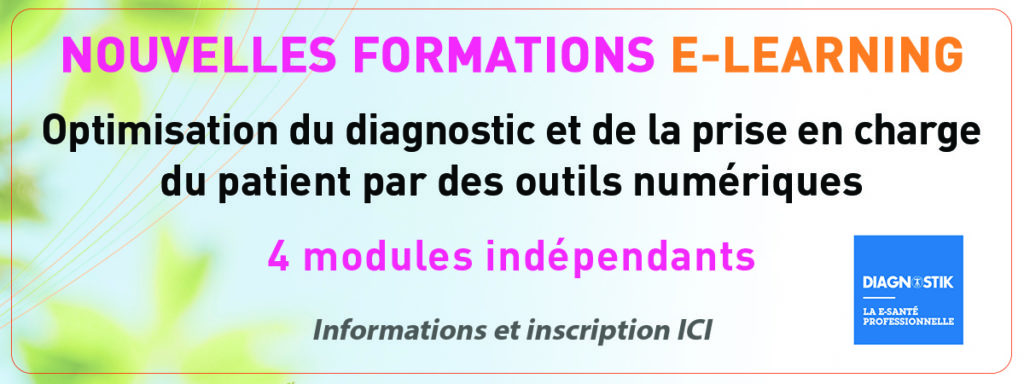 SLIDER_E-LEARNING - Connaissance & Evolution