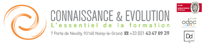 connaissance-et-evolution_logo_710_2021 - Connaissance & Evolution