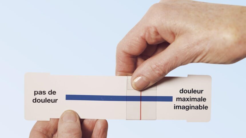 Connaissance & Evolution : Organisme de formation en Posturologie