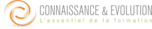 Connaissance & Evolution : Organisme de formation en Posturologie