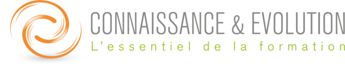 Connaissance & Evolution : Organisme de formation en Posturologie