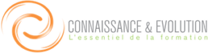 Connaissance & Evolution : Organisme de formation en Posturologie