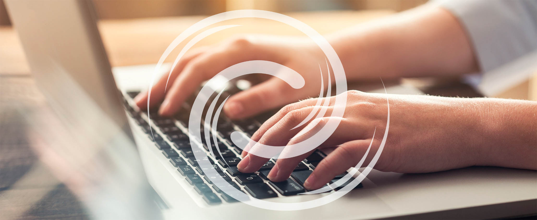 Inscription - Connaissance & Evolution