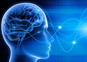 Connaissance & Evolution : Organisme de formation en Posturologie